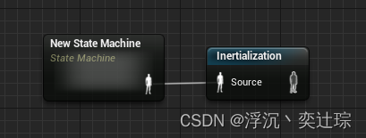 UE高级运动系统（ALSv4）解构（02）进阶知识_ue als-CSDN博客