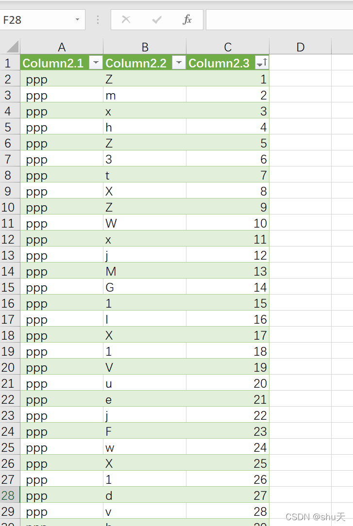第四届2021美团网络安全 MT-CTF writeup_[mtctf 2021]-CSDN博客