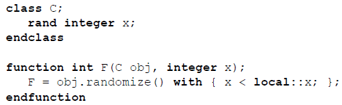 matlab randomize,SV randomize-CSDN博客
