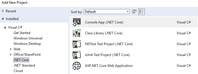 .netcore ef mysql_.NetCore下使用EF DbFirst操作MySql-CSDN博客