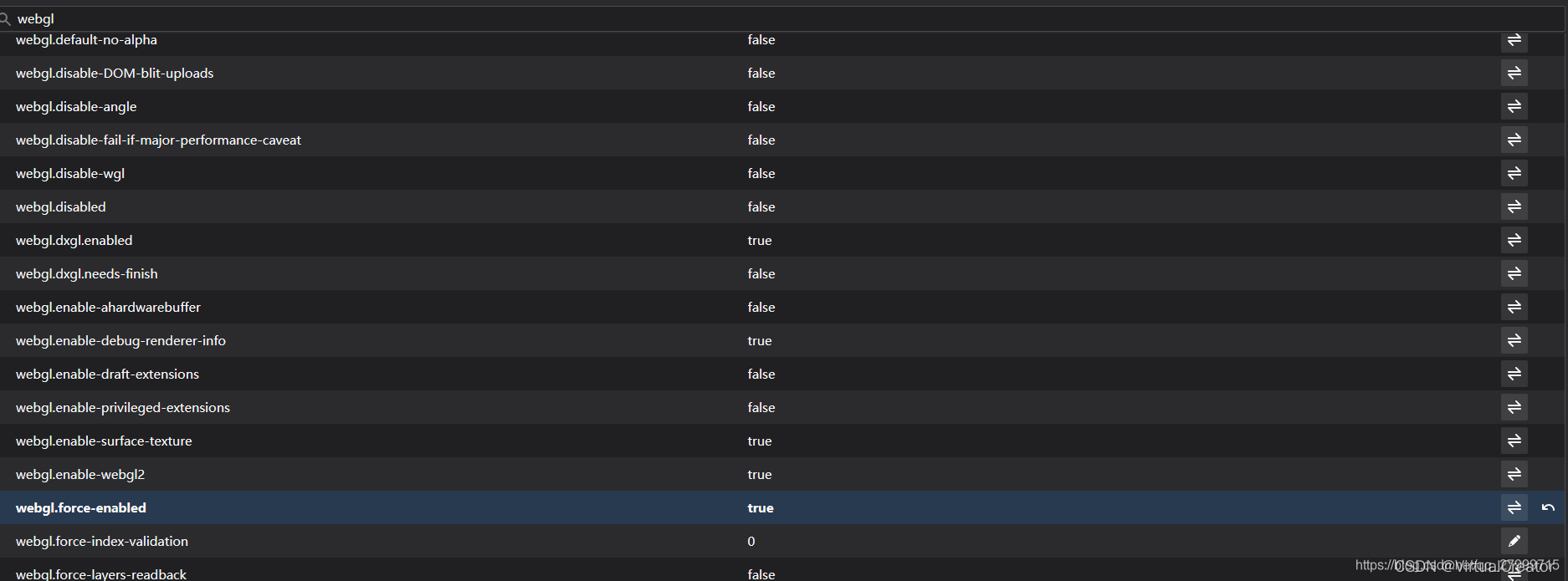 Unity 发布WebGL、去Logo、网络端通信 、本地运行_unity去掉logo-CSDN博客