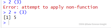 Error: attempt to apply non-function_error in rstudio$.rs.isdesktop() : attempt to appl-CSDN博客