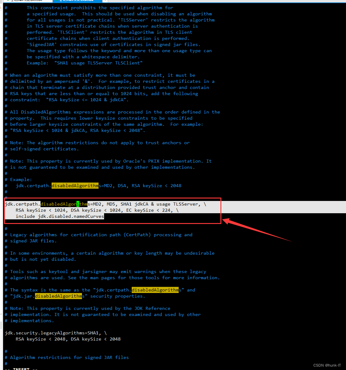 java发送邮件拨错：`MessagingException: Could not connect to SMTP host: smtp.qq.com, port: 465`_could ...