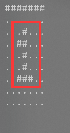 【picoCTF2022】Reverse部分_picoctf2022patchme.py-CSDN博客
