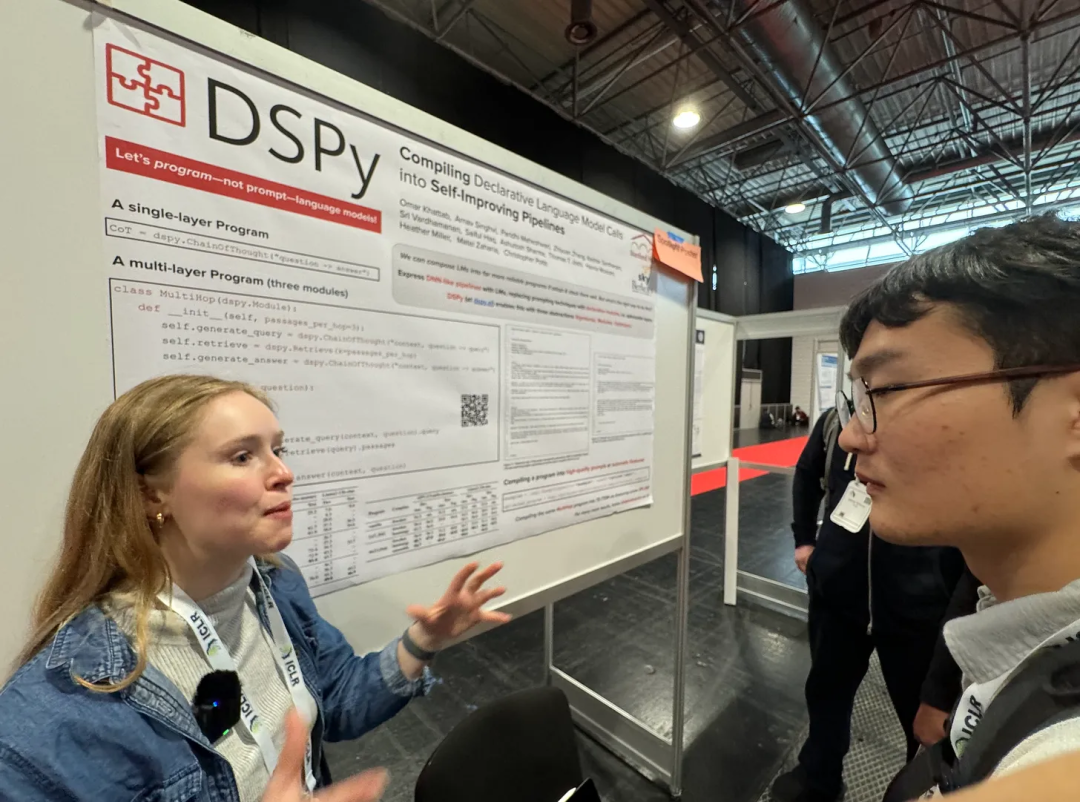 深度｜ICLR 2024最佳论文合辑：AI基准测试，推理，和Agent_iclr2024论文汇总-CSDN博客