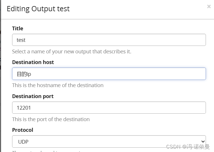 利用logstash/filebeat/插件，将graylog日志传输到kafka中_graylog output kafka-CSDN博客