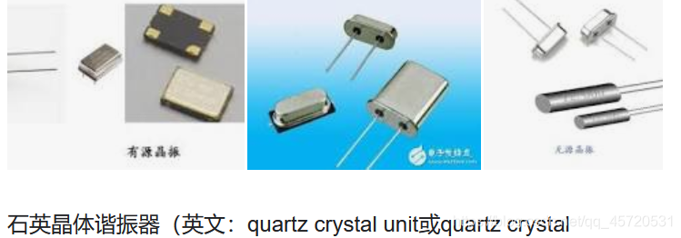 串口通信（SBUF&代码&原理详解）-CSDN博客