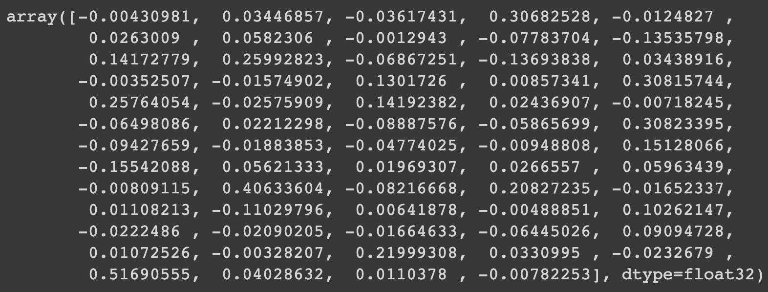 图论与图学习（三）：使用python来学习graph-CSDN博客