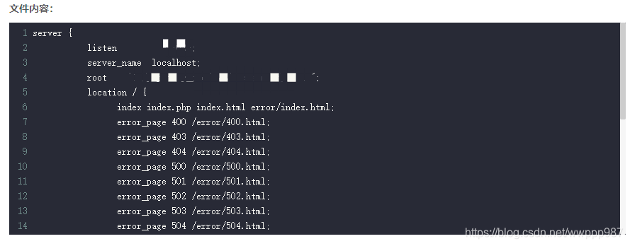 Vue中使用codemirror_三个人工作室-华为开发者空间