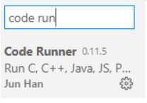 在vscode运行PHP，使用code run 插件，使用及问题解决_vscode php runcode-CSDN博客
