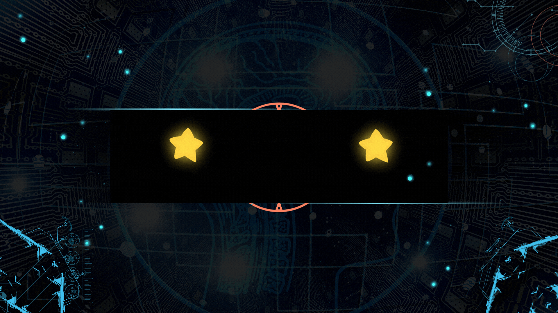 【linux】linux小程序进度条、git命令行的使用及gdb的使用linux 小程序 Csdn博客