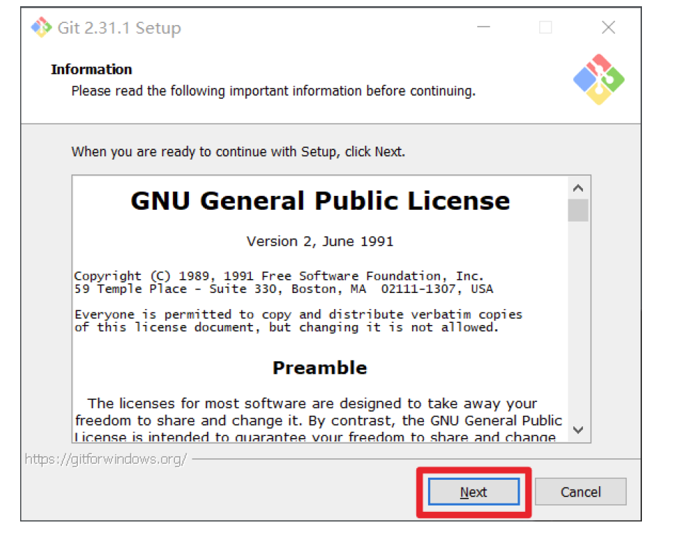Git、GitHub、Gitee、GitLab_git,gitee,github,gitlib-CSDN博客