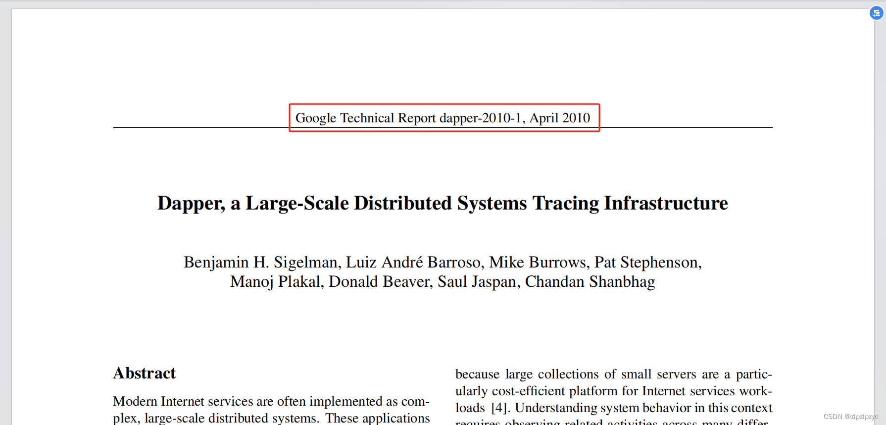 分布式服务的链路跟踪 Sleuth Micrometer zipkin OpenTelemetry apm spi_spring-cloud-dependencies 2022.0.3中不含 ...