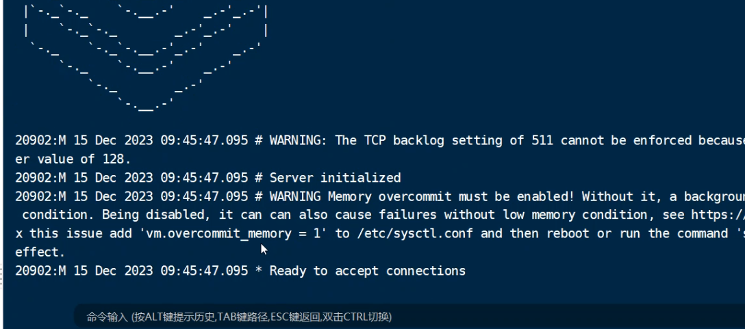 在Centos7中安装Redis6(版本为 redis-6.2.14.tar.gz,大致步骤相同)-CSDN博客