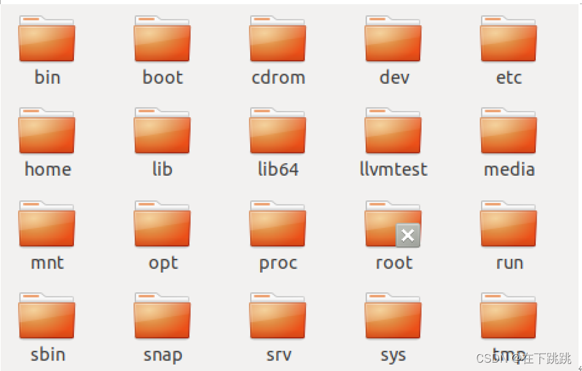 VulDeeLocator复现-CSDN博客