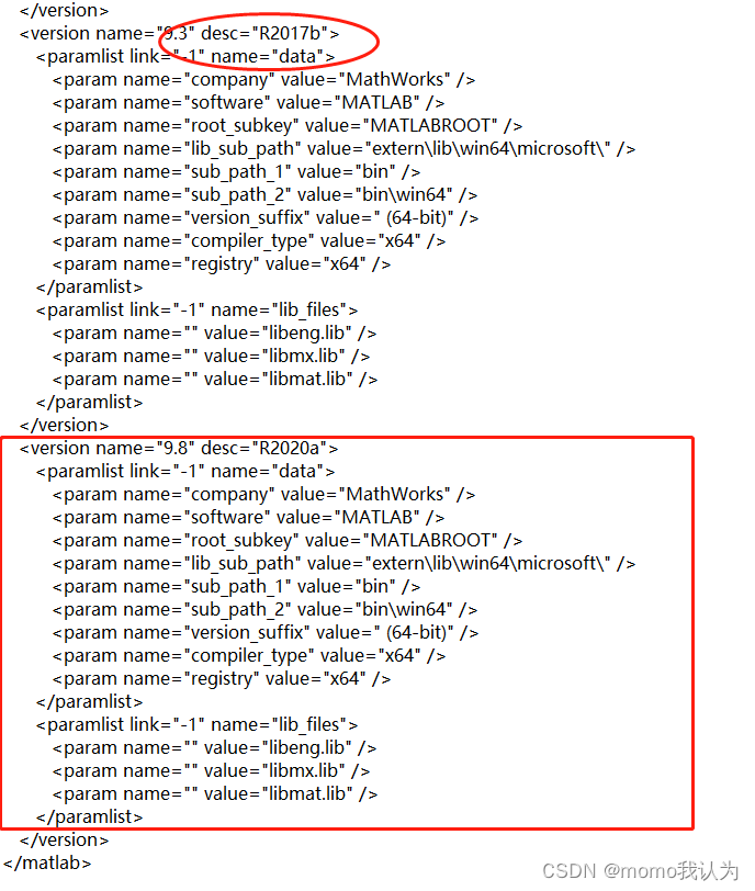 [2024年5月非vip]PSCAD v46与MATLAB交互指南+Intel Parallel Studio XE 2015（附破解license）下载-CSDN博客