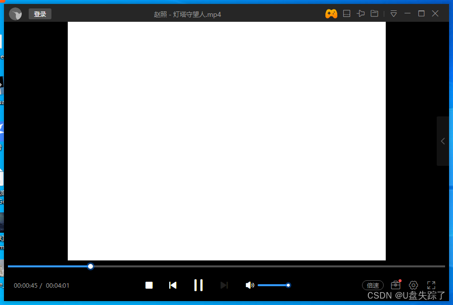 python TK mp3转mp4工具_python mp3 转 mp4-CSDN博客