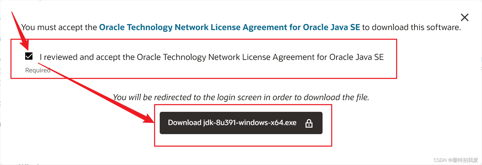 M1 Mac Java8安装及环境配置（M系列安装所有的Java都适用）_mac 安装java8-CSDN博客