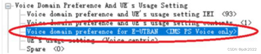 关于EPS attach和EPS combined attach with sms only、NBIOT等-CSDN博客