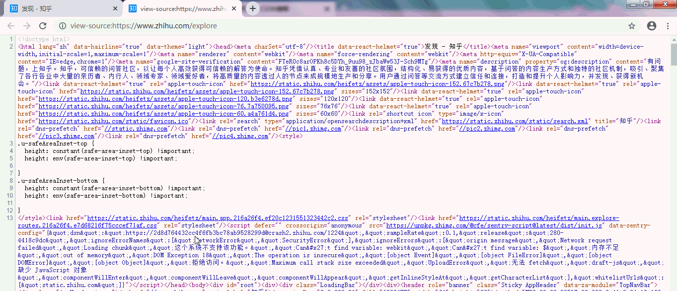 Python爬虫：定位目标数据位置（一）python爬虫点击指定位置 Csdn博客