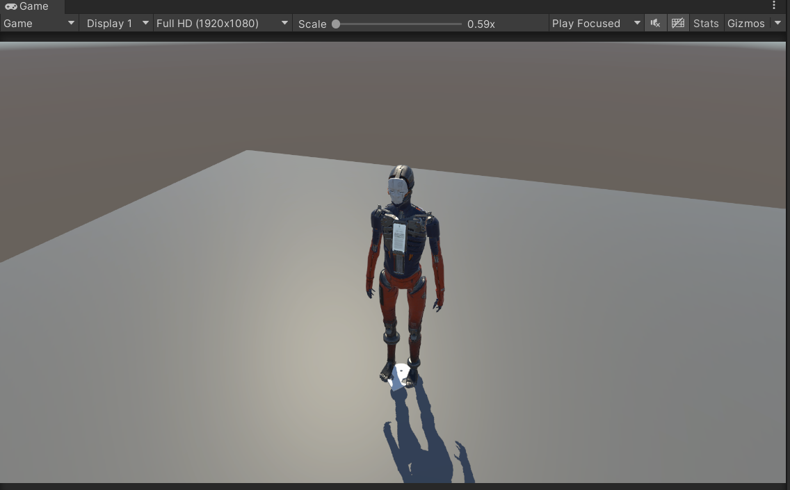 【Unity】RenderFeature笔记-CSDN博客