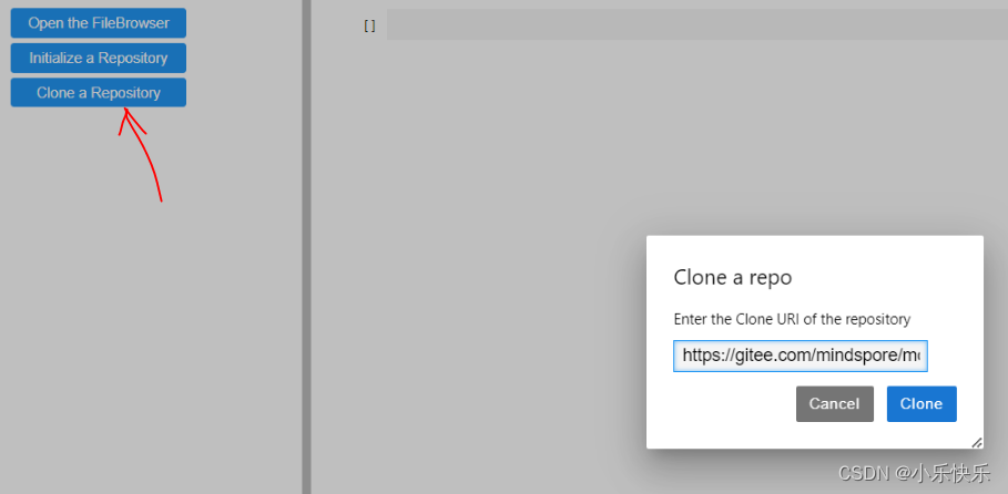 体验MindSpore：ModelZoo中的CRNN_mindspore rnn-CSDN博客