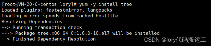 使用Docker Compose一键部署前后端分离项目(图文保姆级教程)_docker-compose部署前后端项目-CSDN博客
