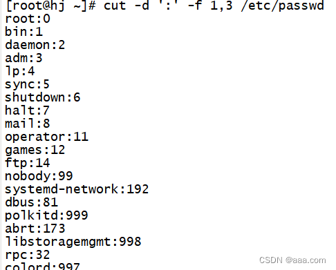 Linux文本处理工具：grep,sort,uniq&正则表达式详解-CSDN博客