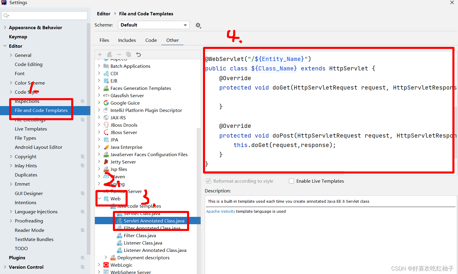 Javaweb之request对象_request获取浏览器-CSDN博客