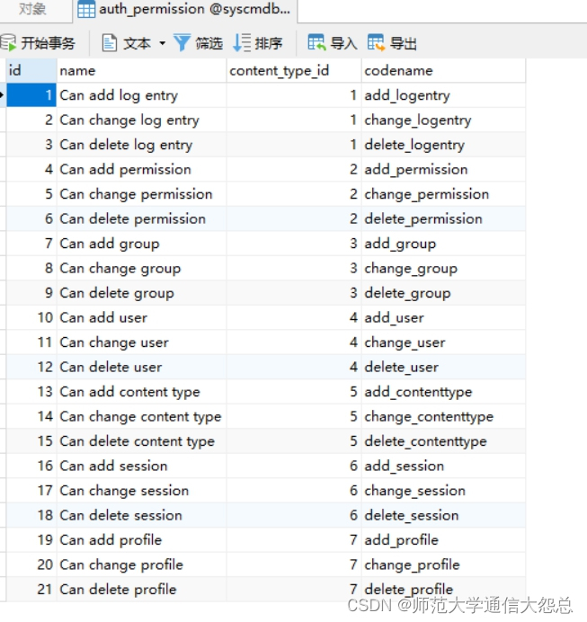 08_CMDB系统开发二_cmdb系统开发工作-CSDN博客