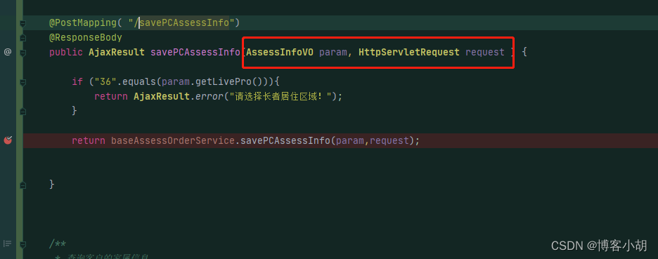 jasny-bootstrap组件-文件上传-CSDN博客