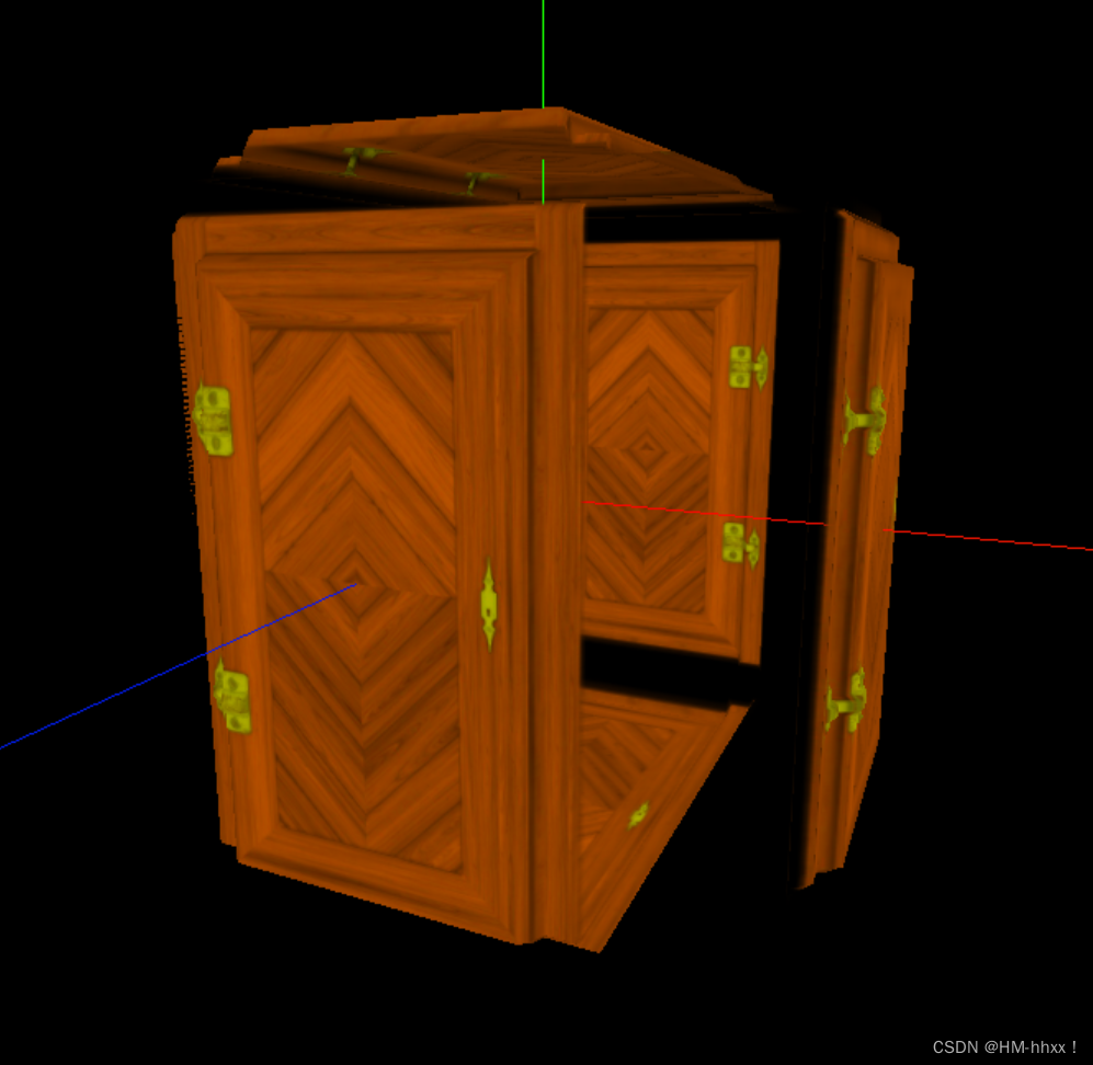 Three.js-材质纹理详解_three.meshbasicmaterial-CSDN博客