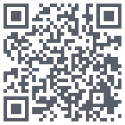 史上最优美的Android原生UI框架XUI使用指南_android xui-CSDN博客