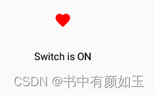 使用 Jetpack Compose 构建 Switch_compose switch-CSDN博客