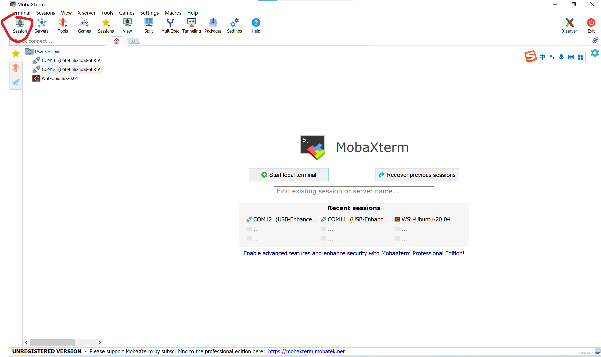 Windos下在K230开发板上部署模型_k230 tftp-CSDN博客