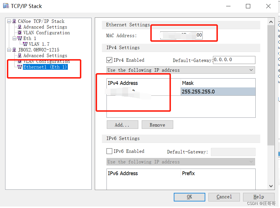 车载通信测试以太网DoIP&diva测试-CSDN博客