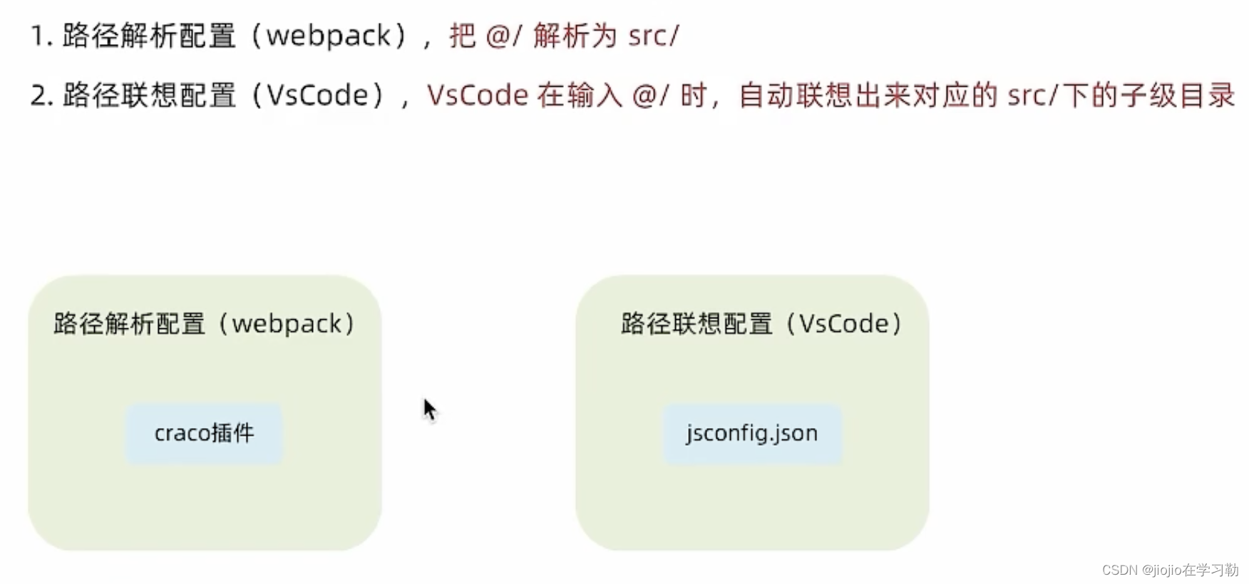 react+redux+antd-mobile 之 记账本案例_antd中backarrow-CSDN博客