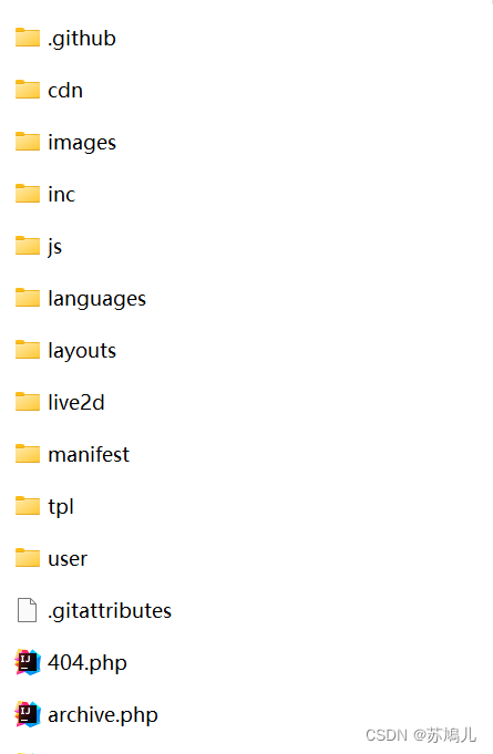 一、wordpress sakura 美化 添加看版娘_wordpress liver2d-CSDN博客