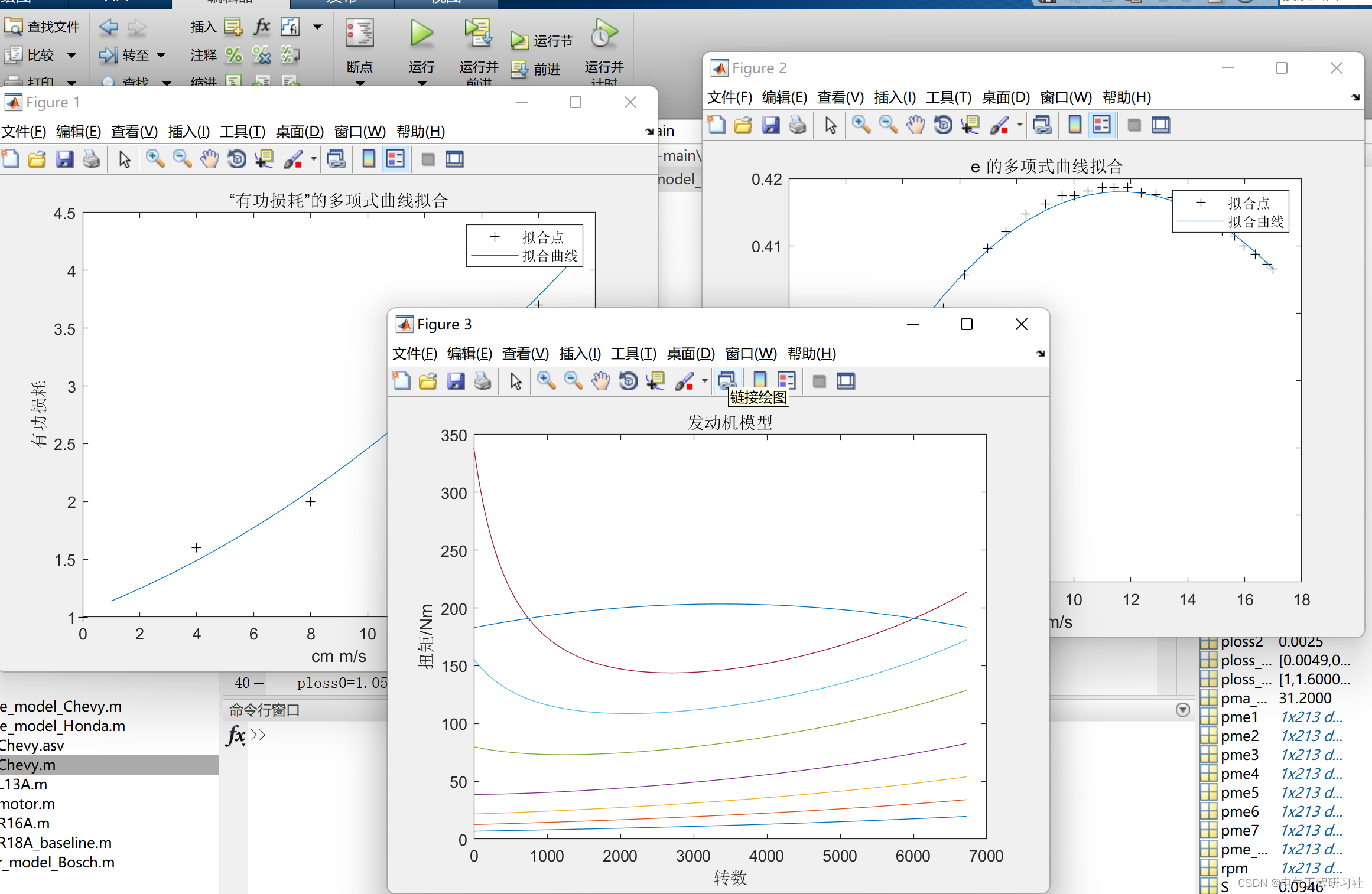 电池电动汽车 （BEV） 优化调度（Matlab代码实现）_电动汽车换电池调度优化模型-CSDN博客