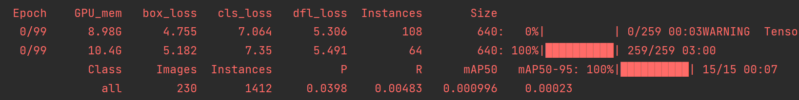 AttributeError: ‘list‘ object has no attribute ‘view‘_attributeerror: 'list' object has no ...