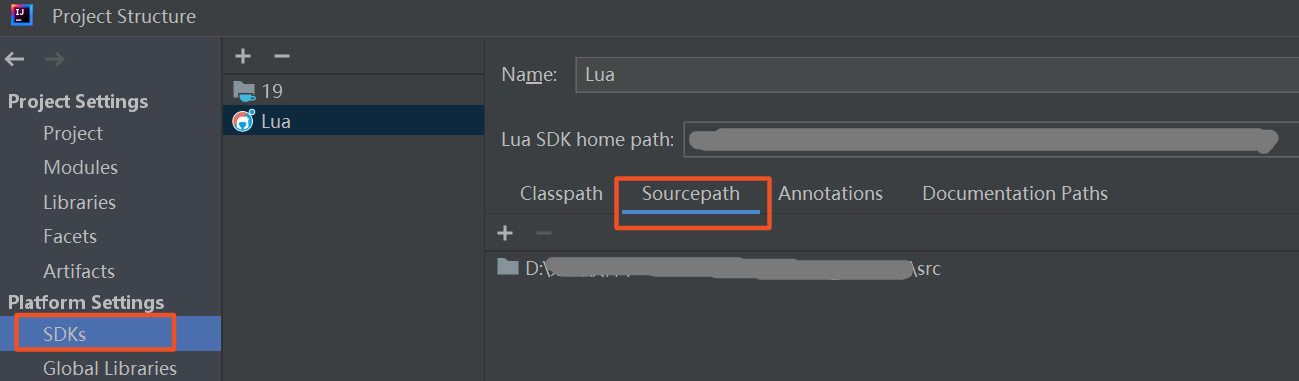 LUA学习笔记_lua dofile-CSDN博客