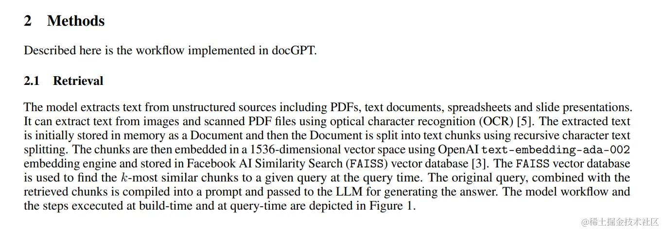 逐步掌握最佳Ai Agents框架-AutoGen 九 RAG应用_autogen rag-CSDN博客
