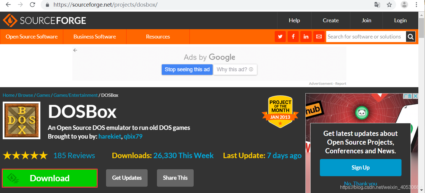 win10 运行debug程序_windebug下载-CSDN博客