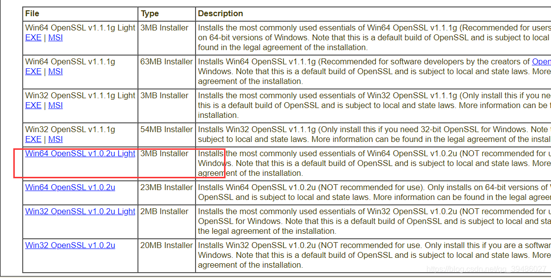 QT解决qt.network.ssl问题，最详细的版本（外加解析json数据）_qt官方qtmqttclient ssl-CSDN博客