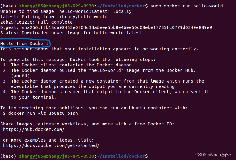 从零开始复现 Recurrent VLN-BERT_论文复现vln-CSDN博客