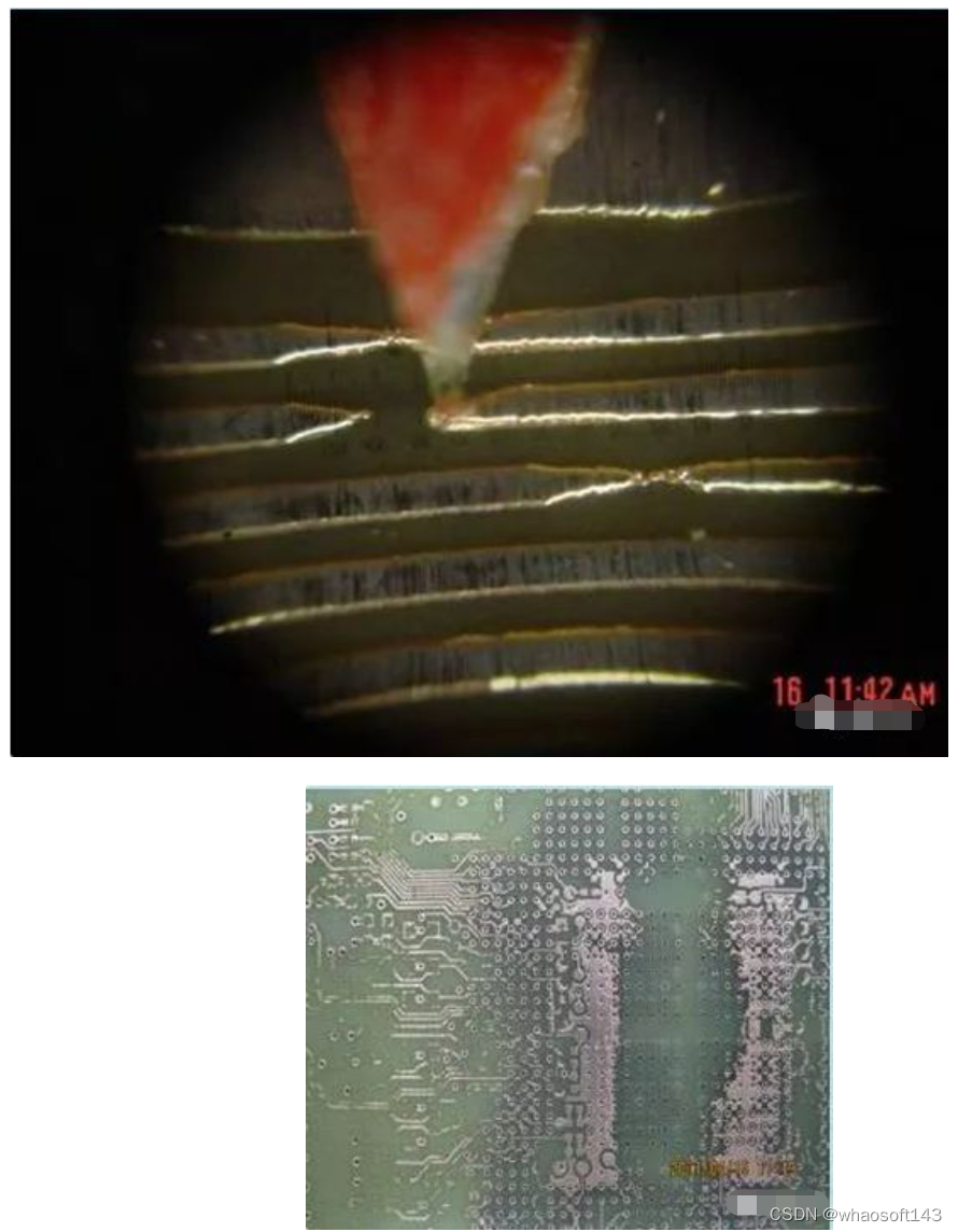 嵌入式~PCB专辑34_ipc-ms-810-CSDN博客