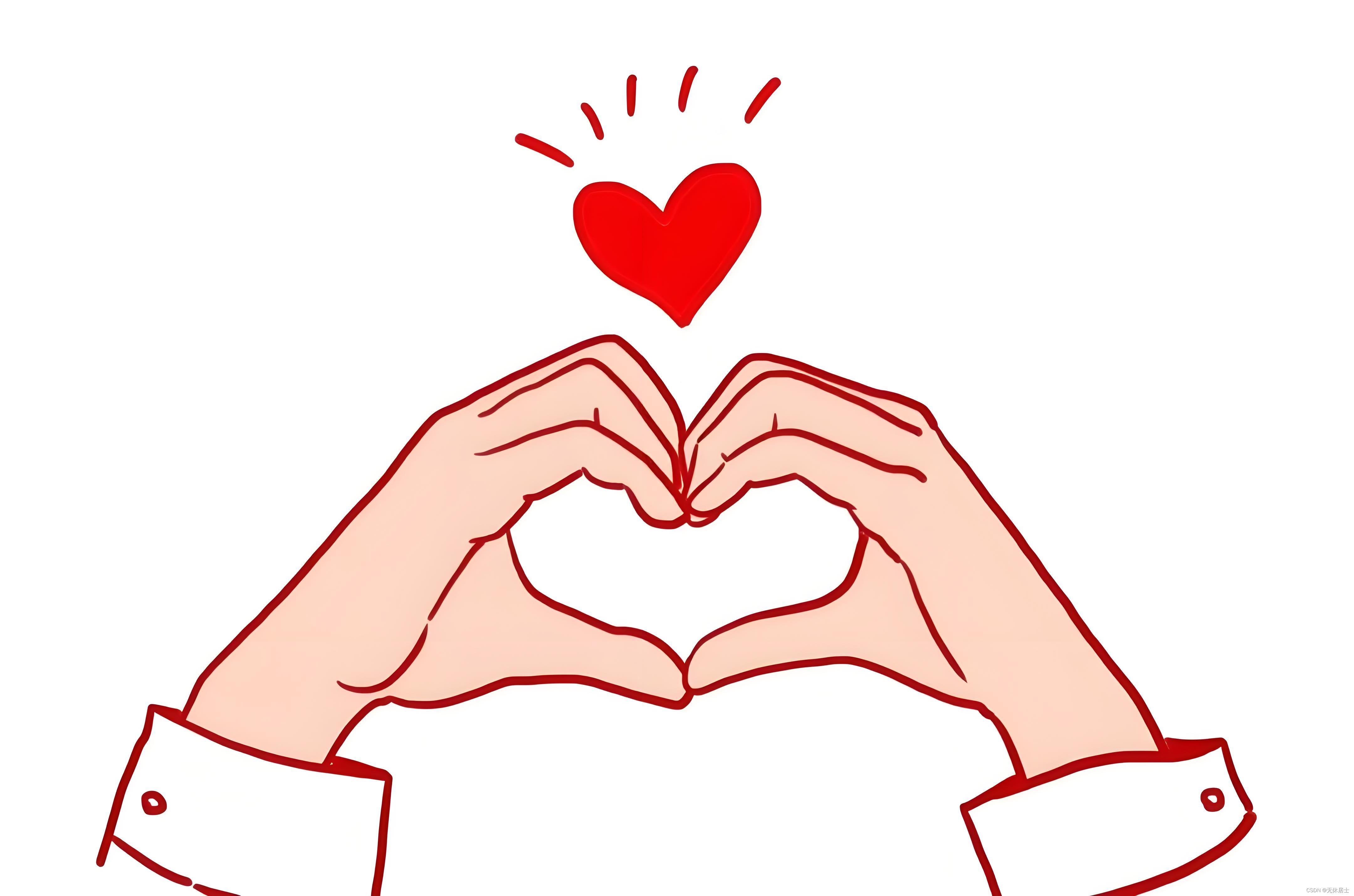 【IDE】Cannot start the IDE Caused by: Invalid ReservedCodeCacheSize=4096M. Must be at most 2048M ...