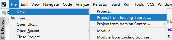 DataX源码编译——支持mysql8.X_datax 源码编译mysql8-CSDN博客