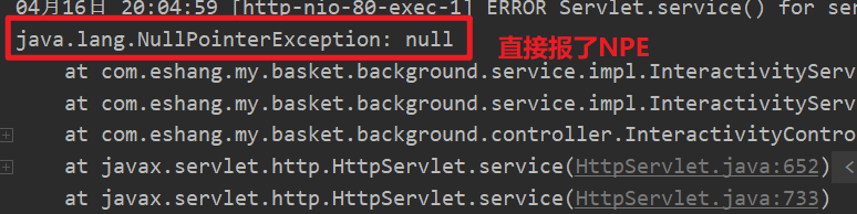 MyBatis | 03.用Boolean作为查询的返回值_mybatis返回boolean-CSDN博客