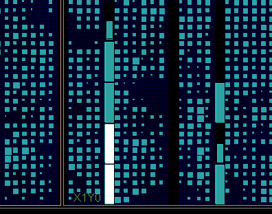 以Vivado工具为例了解FPGA实现_fpga rtl 综合 pnr-CSDN博客